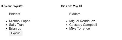How To Maximize Reusability For Your React Components Jsmanifest
