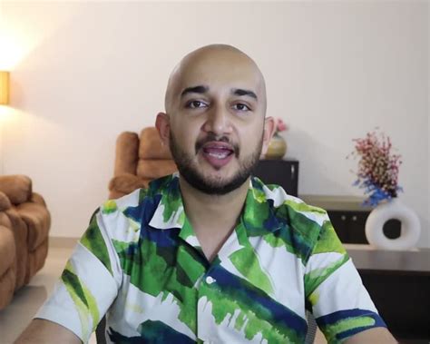 [video] Aadith V A Posted On Linkedin