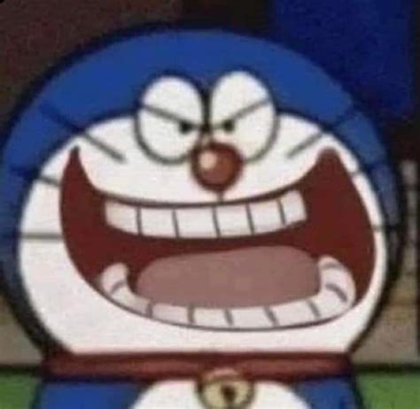 Tag Meme Doraemon Hình ảnh Hài Hước Về Meme Doraemon Meme Chúa