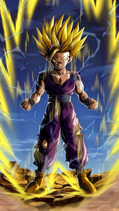 I Just Checking Out Their Eza Info And Lr Int Perfect Cell Is Absolutely