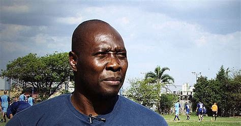 Hacemos Periodismo Infobae