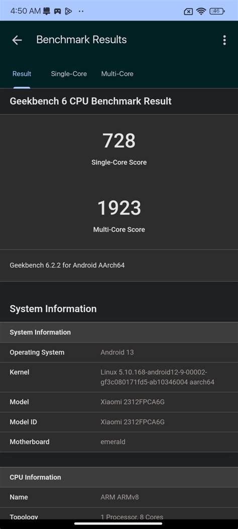 Poco M Pro G Review Yugatech Philippines Tech News Reviews