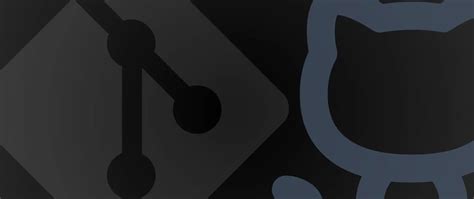 using existing gpg key to sign git commits dev community