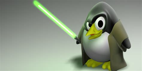 Xkill Komanda Kako Ubiti Procese U Linux U Mcloud Blog