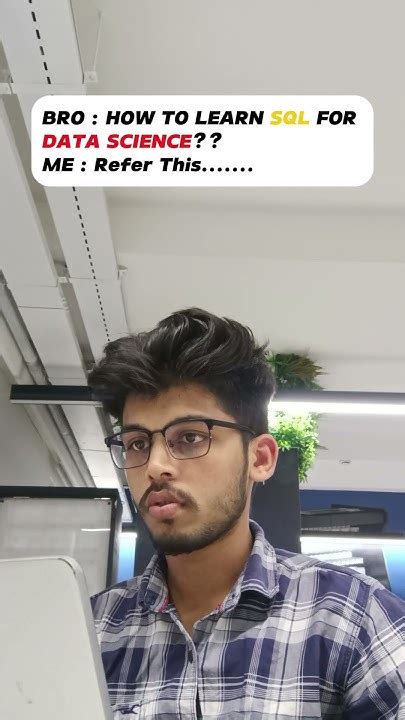 Learning Sql Is Hard Then Refer To This Sql Datascience Dataanalytics Coding Youtube