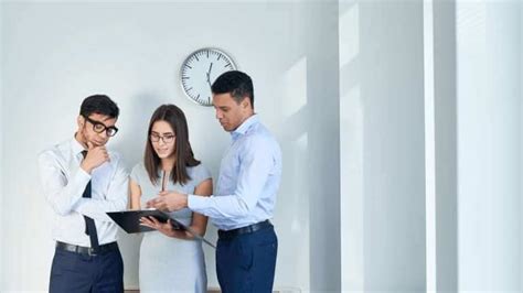 Stipulated Judgment Vs Settlement Agreement Adr Times