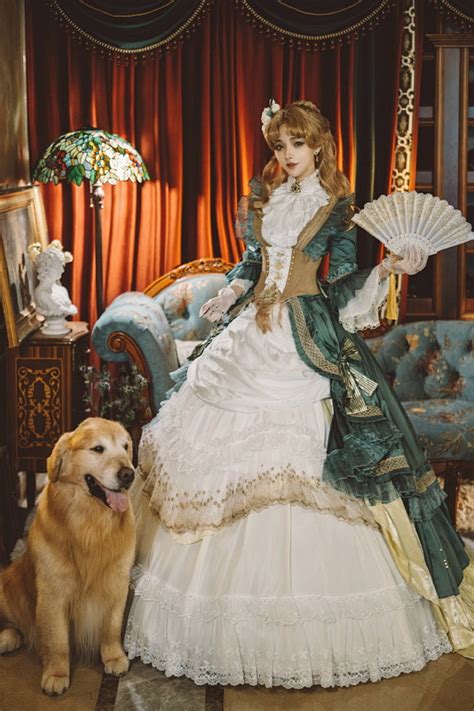 诡秘之主官方微博的微博微博 花瓣网