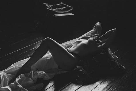 Woman On Floor Porn Pic Eporner