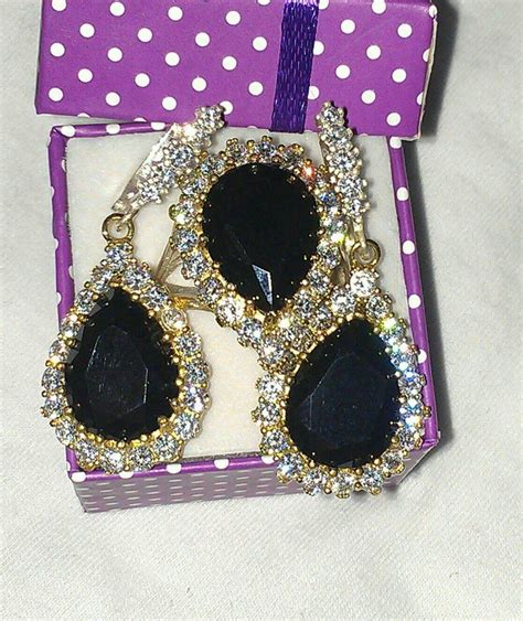 ვერცხლის სამკაულები