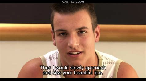 Martin 2 Single Eporner