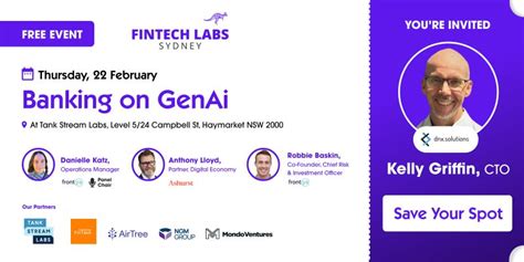 Dnx Solutions On Linkedin Bankinginnovation Fintechrevolution