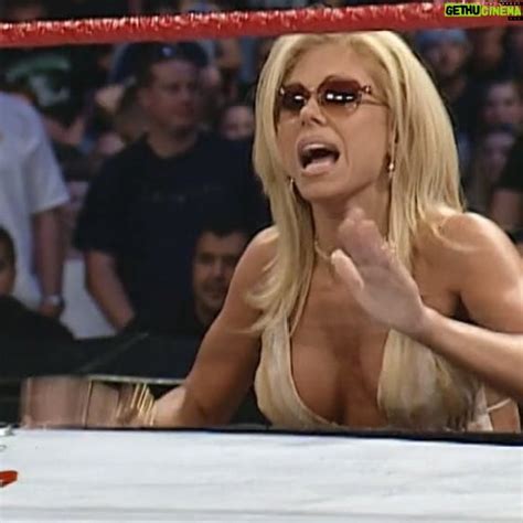 Terri Runnels Wiki Biography Age Gallery Spouse And More