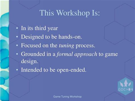 Ppt The Mda Framework Powerpoint Presentation Free Download Id 446417