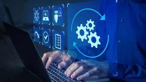seamlessly automate your sharepoint tasks with power automate