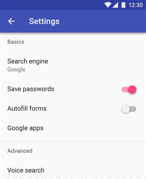Color Theory Material Design Should The Status Bar Look Different From The Action Bar