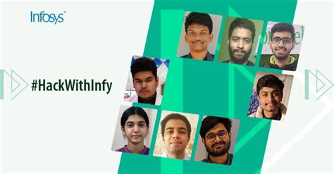 Rohit Joshi Posted On Linkedin