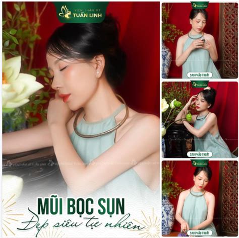 T T N Y Em Xinh Em Xinh Em Xinh P V Lung Linh