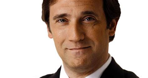 Passos Coelho Tribuna Alentejo