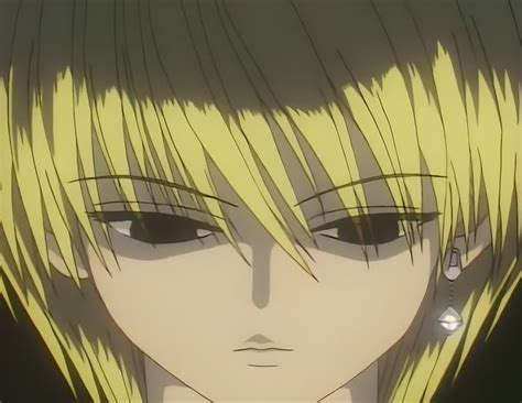 Kurapika 1999