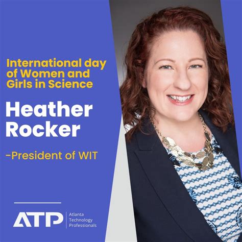 Michelle Eckard On Linkedin Strong Womenempoweringwomen Womenintech