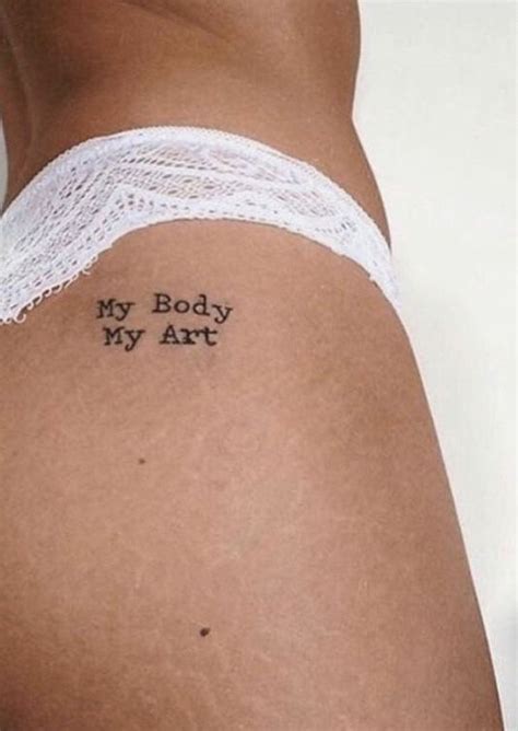 Pin By ︱ㅤ𝒹ı𝖺𝗆𝗈𝗇𝖽ㅤㅤ٬ㅤㅤᧉ𝗒ᧉ𝗌ㅤㅤ𝁁 On ☄️ 🍒💖 🌜 Intimate Tattoos