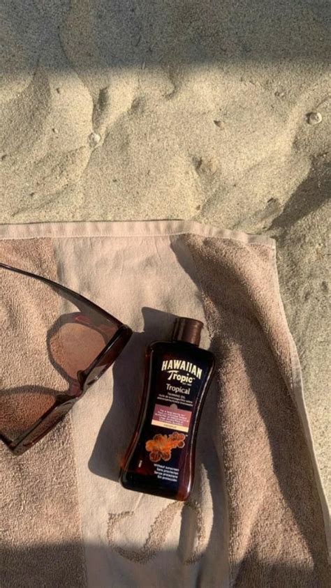 Aesthetic Tans Beach Summer Vibes Aesthetic Aesthetic Tanning
