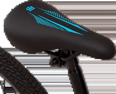 2024 Mongoose Axios 24 Specs Comparisons Reviews 99 Spokes