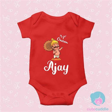 Cute Cuddle Cute Cuddle Added A New Photo