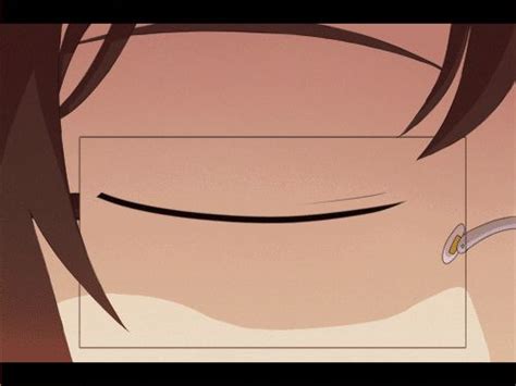 Hs Drop  Homestuck  Drop