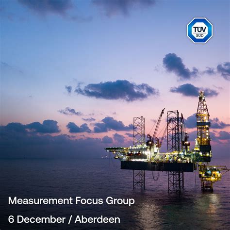 David Cornock Posted On Linkedin