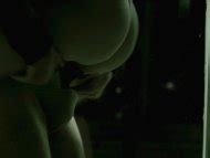 Naked Carolina Bang In The Last Circus