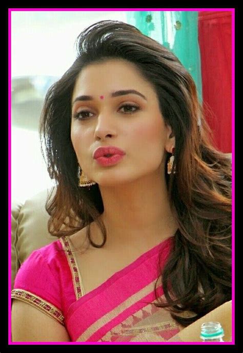 Pin On Tamanna Bhatia