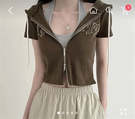 나 진짜 고민인데 에이블리 이거 무슨 색 사지 인스티즈 Instiz 익명잡담 카테고리