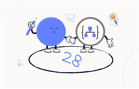 How To Check If A String Is Null Or Empty In Logic Apps