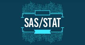 Learn SAS SAS Tutorials DataFlair