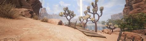 Outdated Ce Conan Exiles Outdated Page 5 Adult Gaming Loverslab