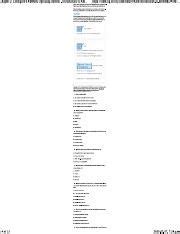 Introduction To Network Operating Systems Configuring Switches