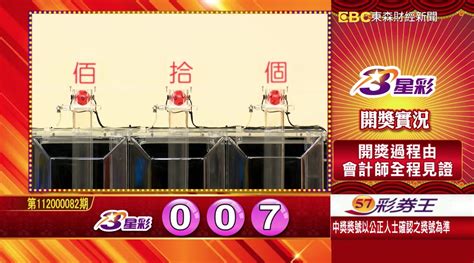 💰46 3星彩第112000082期 中獎號碼💰 《3星彩開獎號碼》 拜拜網《taiwan》formosa