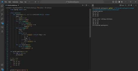 Ashutosh Anand On Linkedin Day27 Codesprint Codesprintbyusckiit