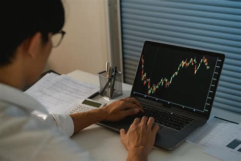 Breaking Free From Desktop Constraints The Rise Of The Mt5 Web Terminal In The Philippines