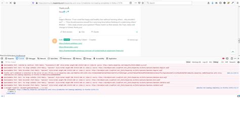 Websites Not Loading Completely In Firefox Moved Kaspersky
