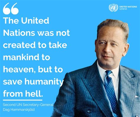 Wow What A Statement Daniel Okello