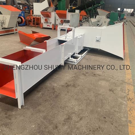 Eps Compactor Styrofoam Press Machine Eps Compressing Machine Eps Foam Compress Machine And