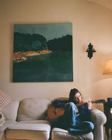 Claire Cottrill On Instagram Frugal Adrian Glory Of The Snow Artist Claire