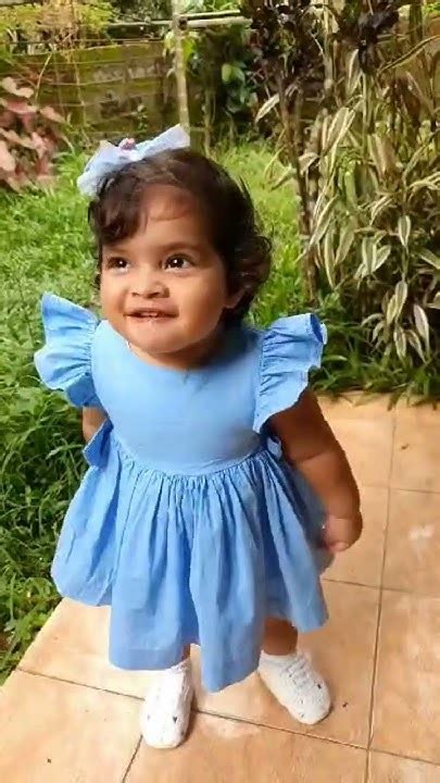 එයාගෙ කෝලම්🌸 Youtube