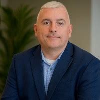 James Carpenter Experienced Business Solutions Partner Linkedin