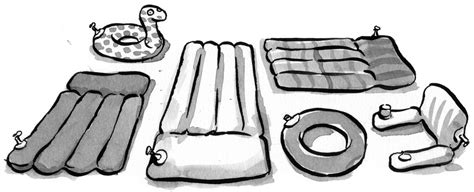 Fluid Grids A List Apart