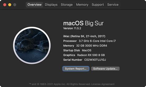 Macos Bun Install Throws Errors On External Volumes · Issue 362 · Oven Shbun · Github