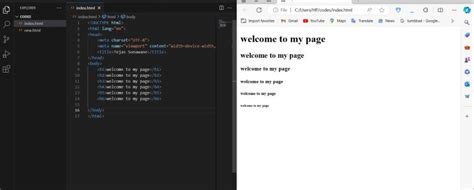 Tejas Sonawane On Linkedin Webdevelopment Html Codingjourney