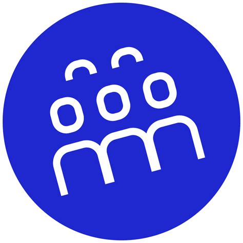 Educompass Learning Centre Specialist In Science And Mathematics